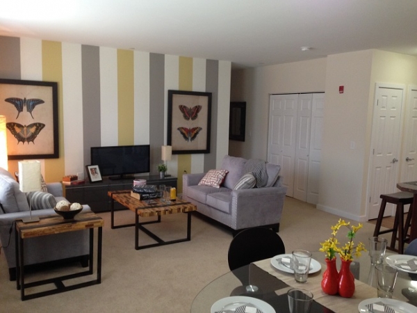 Photos | Beacon Pointe Apartments Philadelphia PA