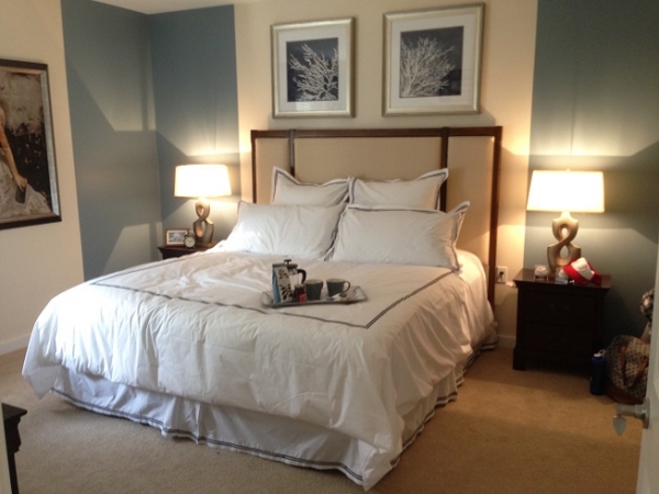 Photos | Beacon Pointe Apartments Philadelphia PA