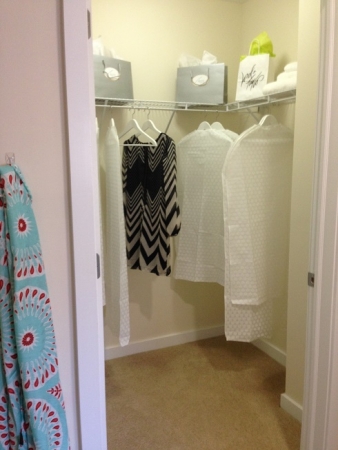 Photos | Beacon Pointe Apartments Philadelphia PA