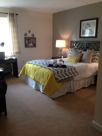 Photos | Beacon Pointe Apartments Philadelphia PA