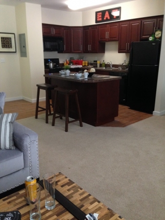 Photos | Beacon Pointe Apartments Philadelphia PA