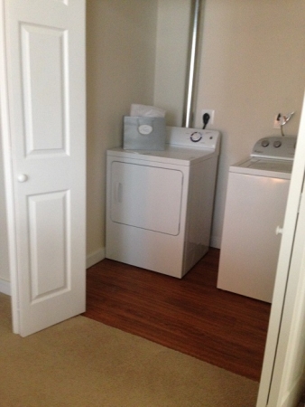 Photos | Beacon Pointe Apartments Philadelphia PA