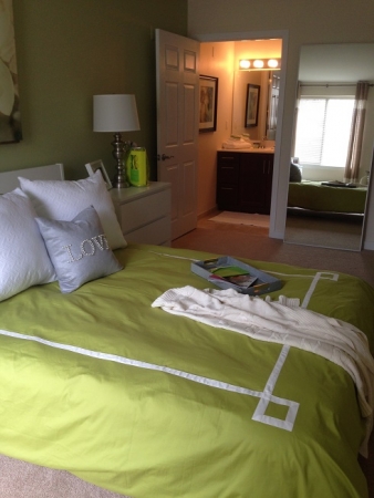 Photos | Beacon Pointe Apartments Philadelphia PA