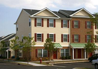 Photos | Portside II Apartments Elizabeth NJ