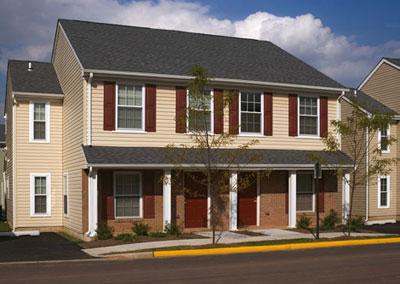 Photos | Portside II Apartments Elizabeth NJ