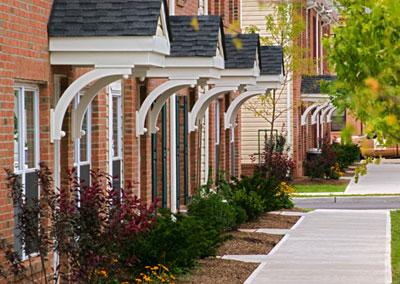 Photos | Portside II Apartments Elizabeth NJ