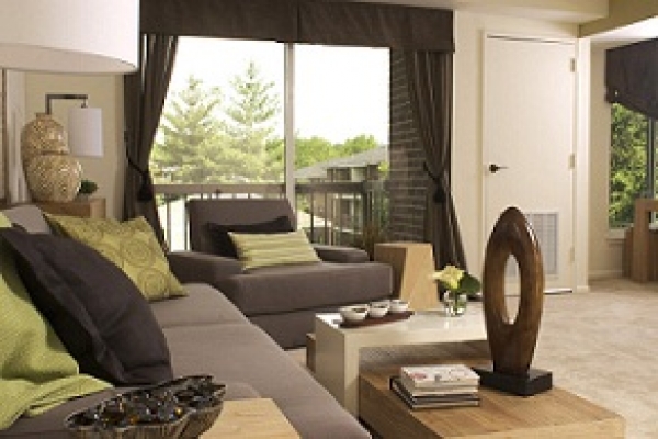 Photos | Adams Run Apartments Philadelphia PA