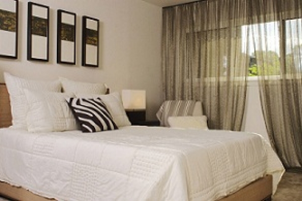 Photos | Adams Run Apartments Philadelphia PA