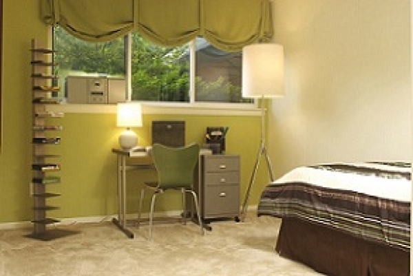 Photos | Adams Run Apartments Philadelphia PA