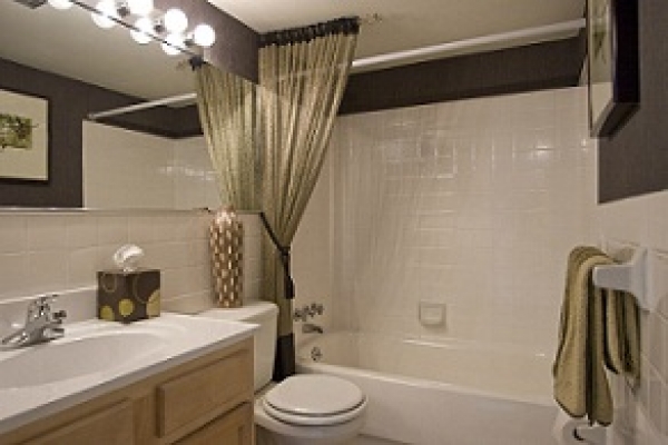 Photos | Adams Run Apartments Philadelphia PA