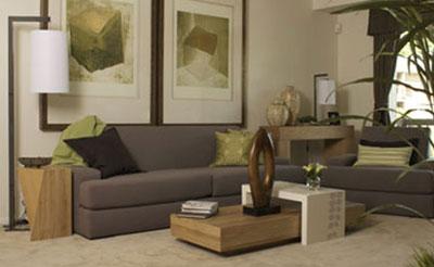 Photos | Adams Run Apartments Philadelphia PA