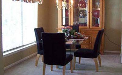 Photos | Adams Run Apartments Philadelphia PA