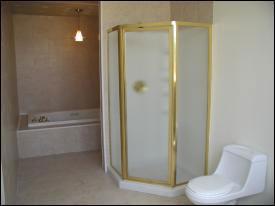 Photos | Keystone Lofts Apartments Philadelphia PA