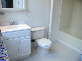 Photos | Keystone Lofts Apartments Philadelphia PA