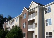 Photos | Willingboro Square Apartments Willingboro NJ