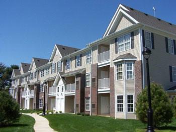 Photos | Willingboro Square Apartments Willingboro NJ